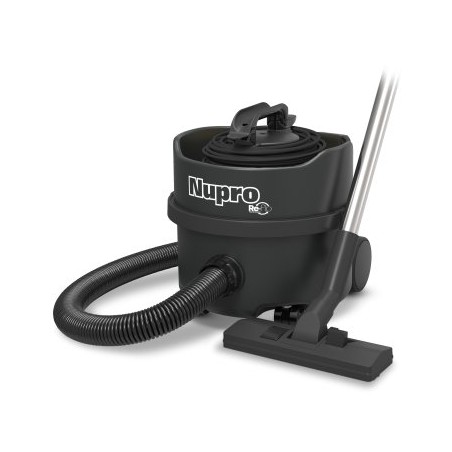 ASPIRATEUR NUMATIC NUPRO180